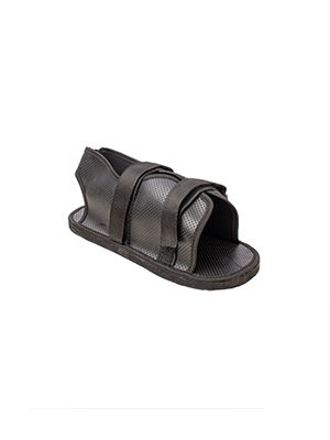 Cast Boot - Move – EMC Mart